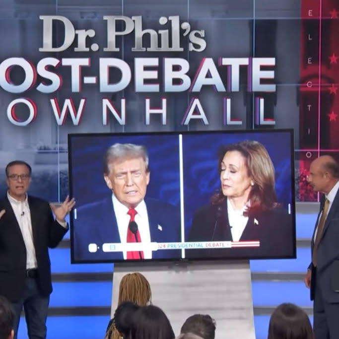 Post from Scott Rouse