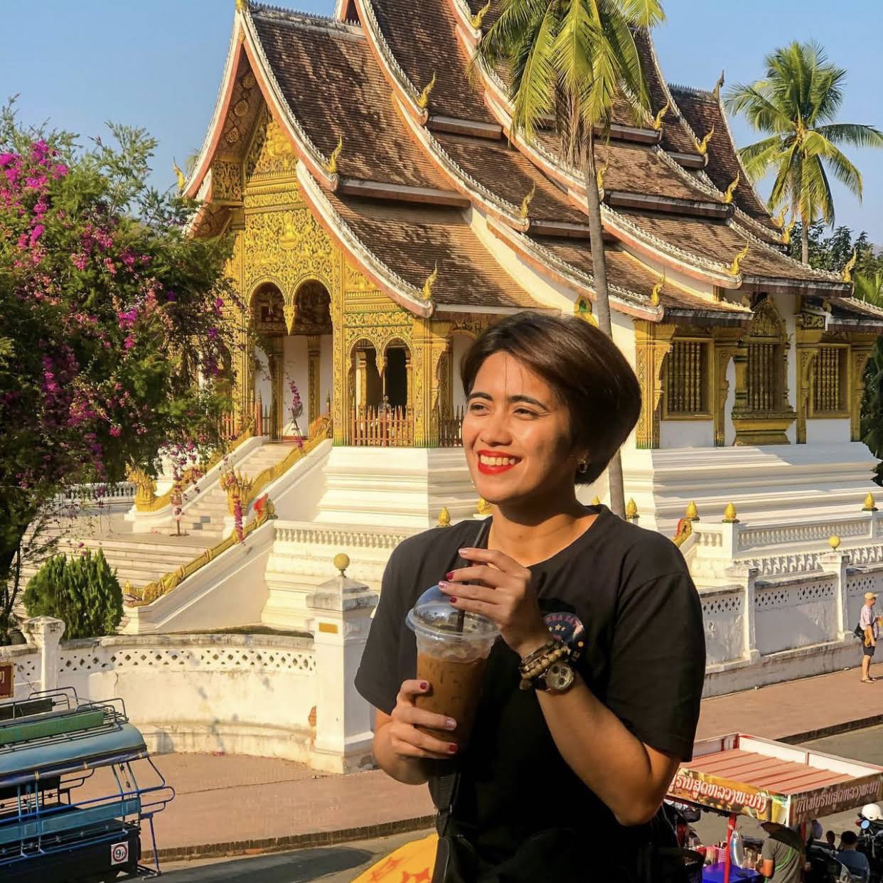 Post from Kissa Eats