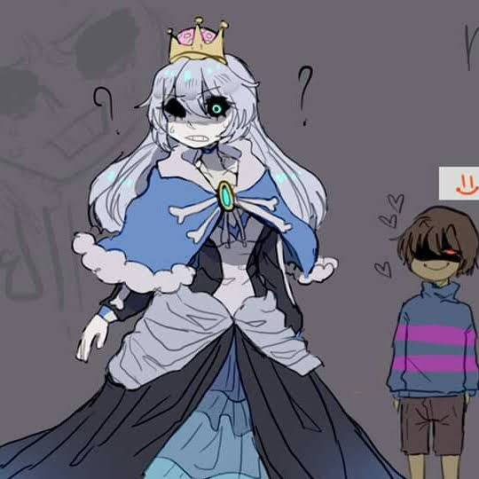 Post from memoryfell sans