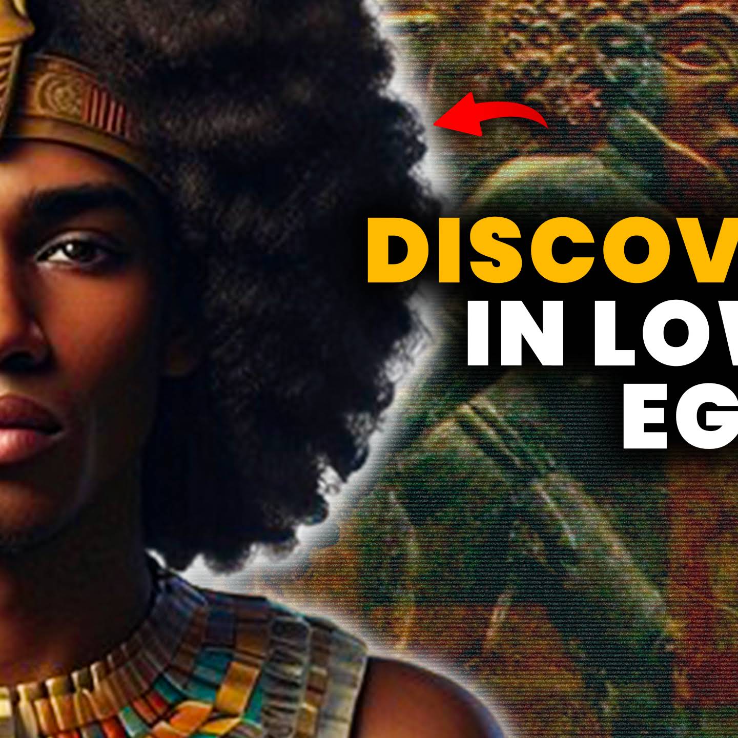 Post from Mr. Imhotep