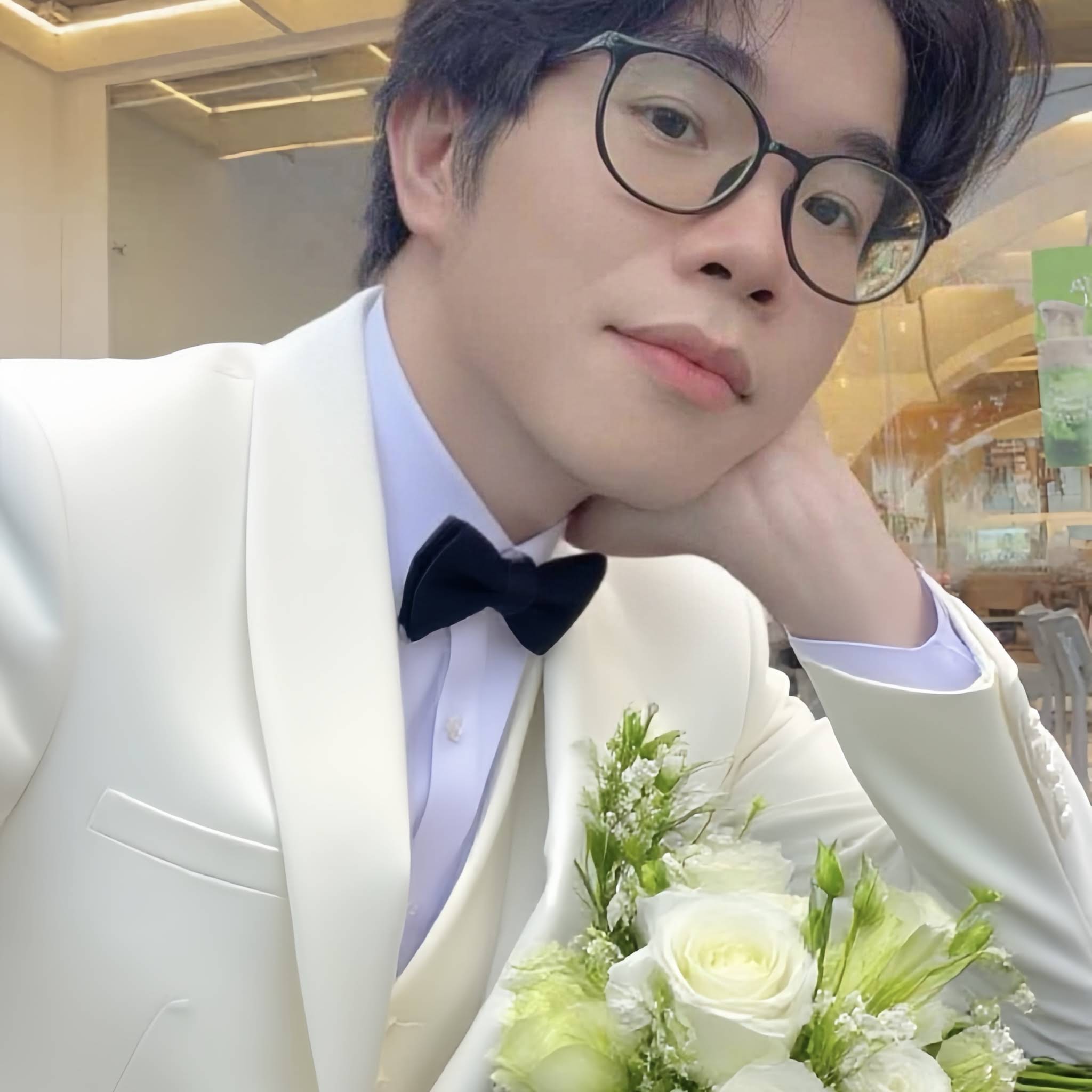 Post from Hat Snow Player