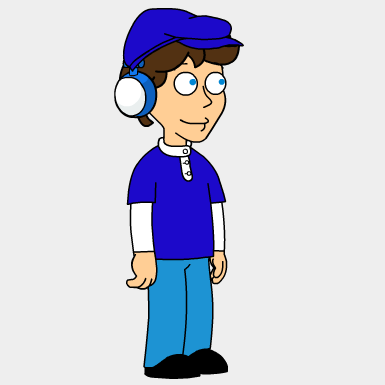 Post from GalaxyBoy06