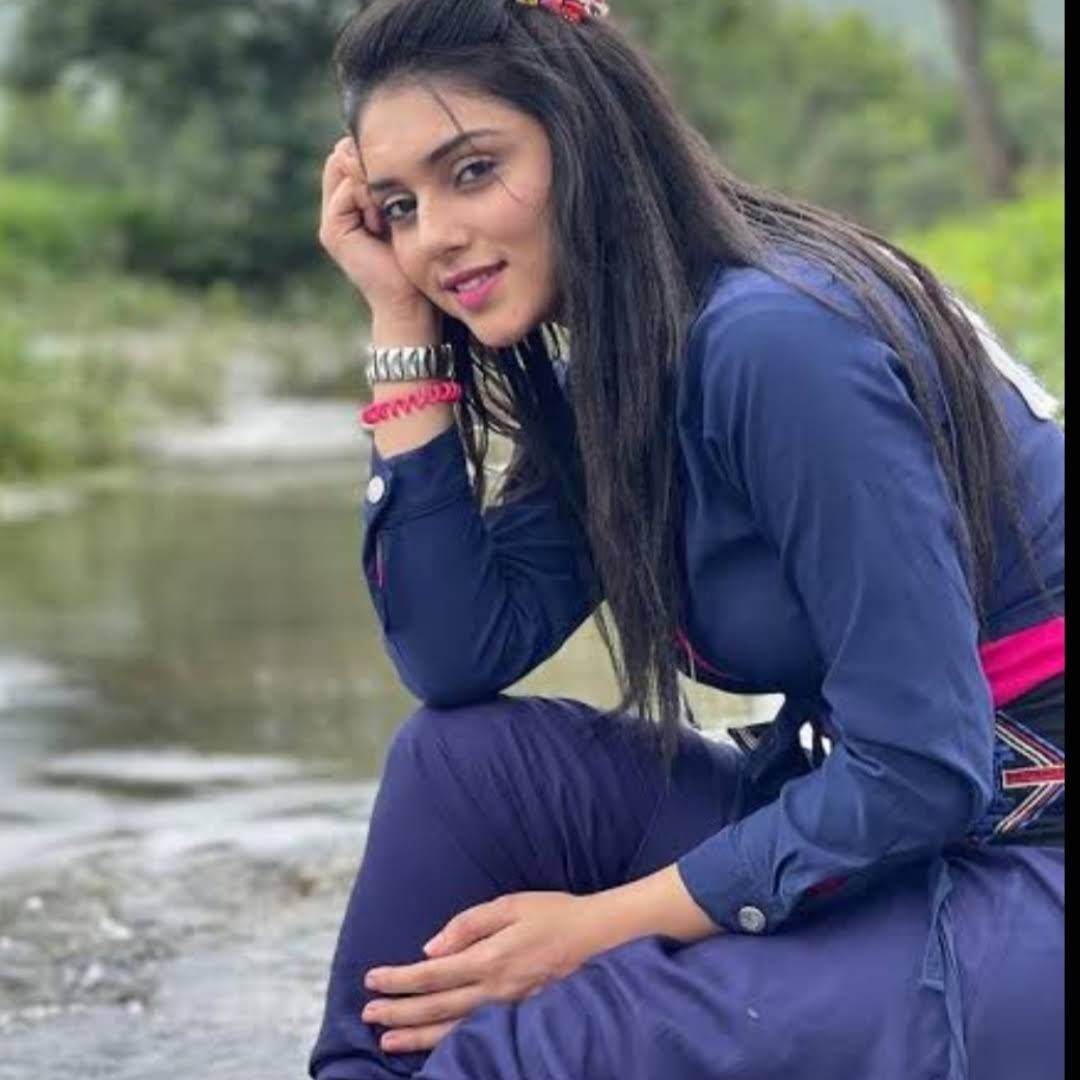 Post from HAZEL GAUR OFFICIAL ACCOUNT 👍