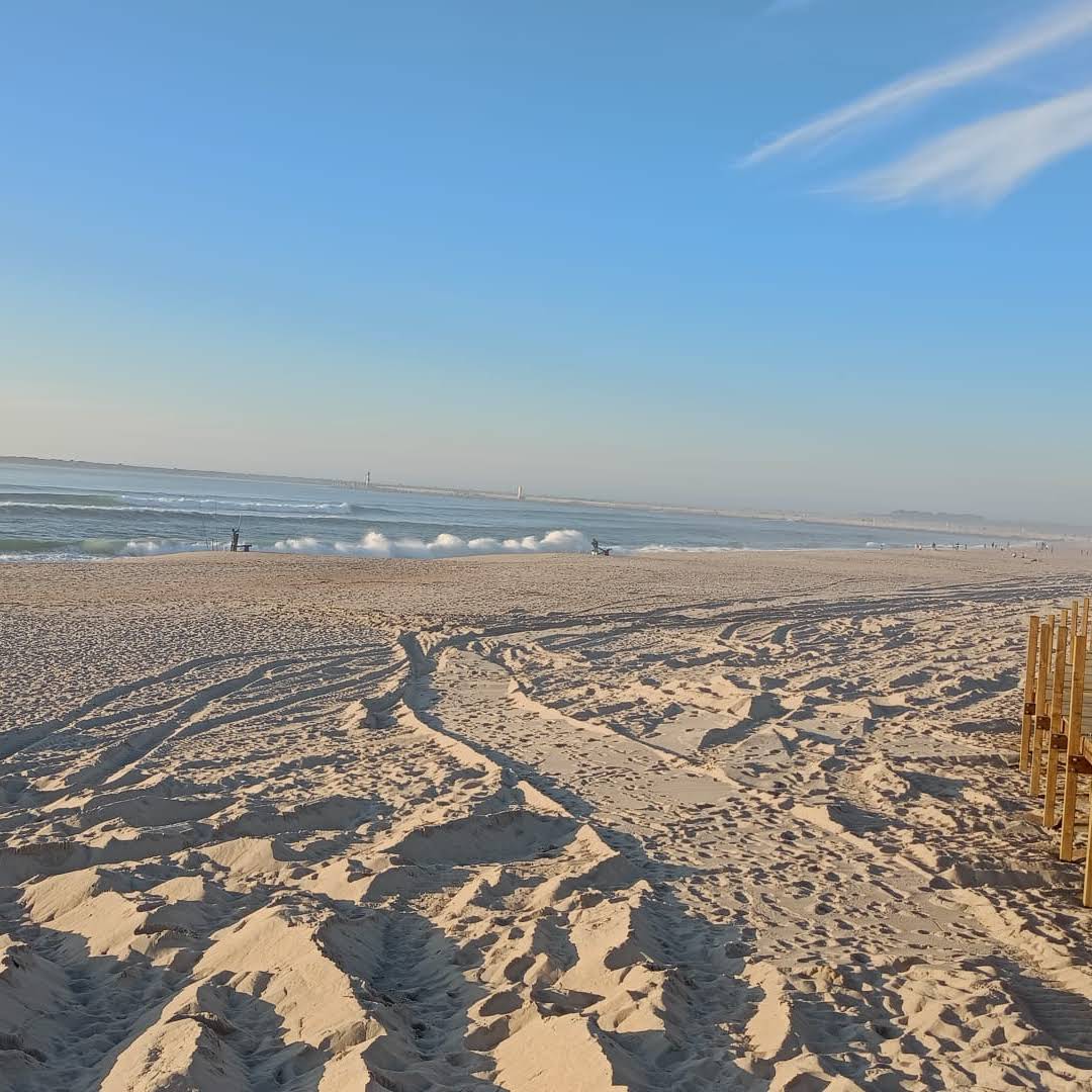 Post from Isa Bastos