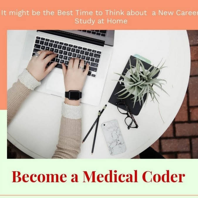 Post from AMCI Medical Coding Insitute (AMCI)