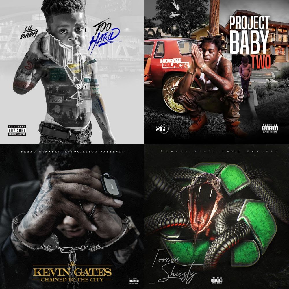 Bigg Rap Jan oct22