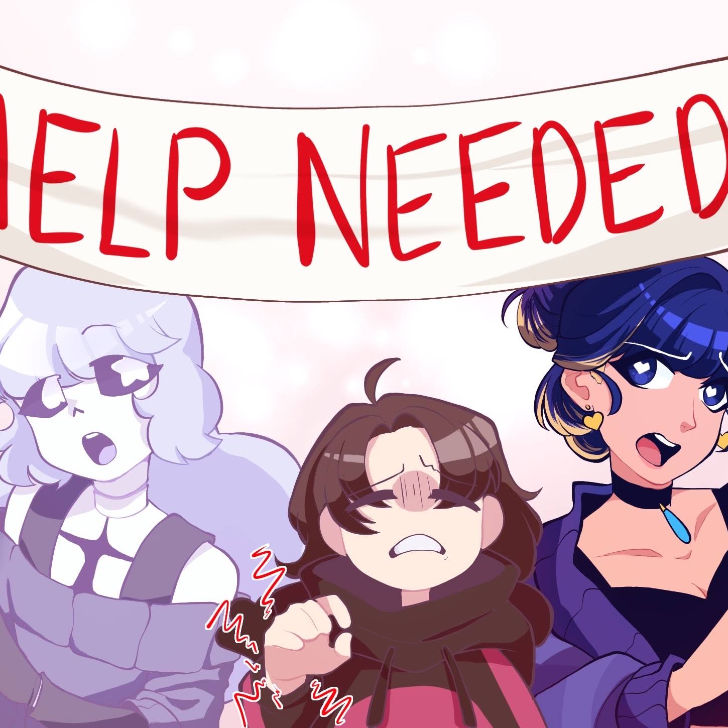 Post from Streamline Workshop