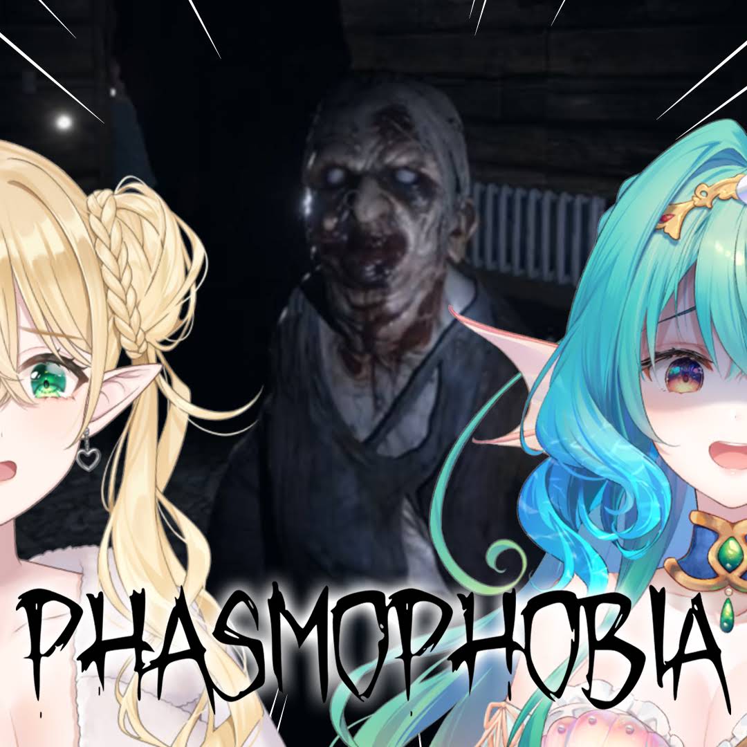 Post from Aranis Elvene Ch. Pixela-Isekai