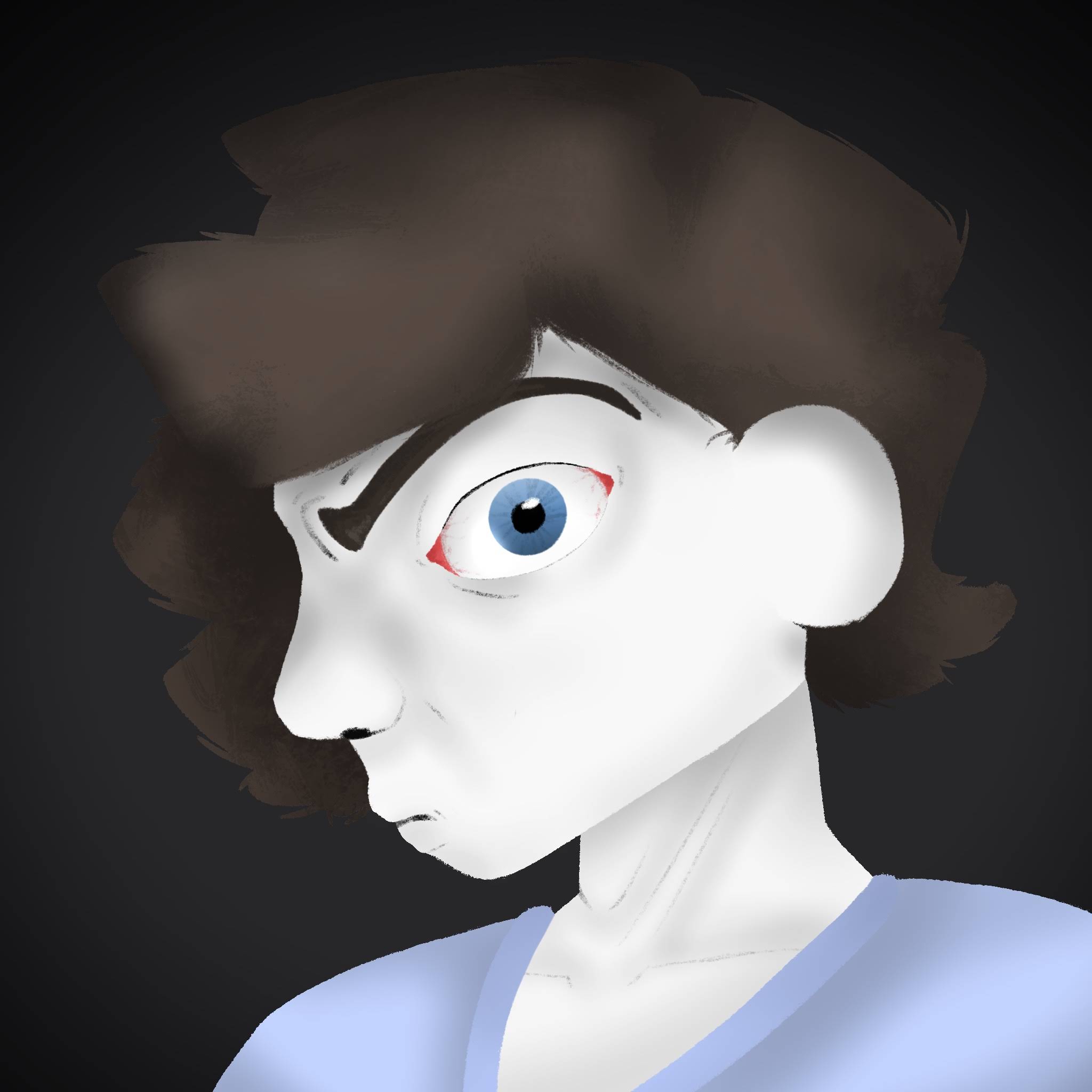 Post from Toby Animates