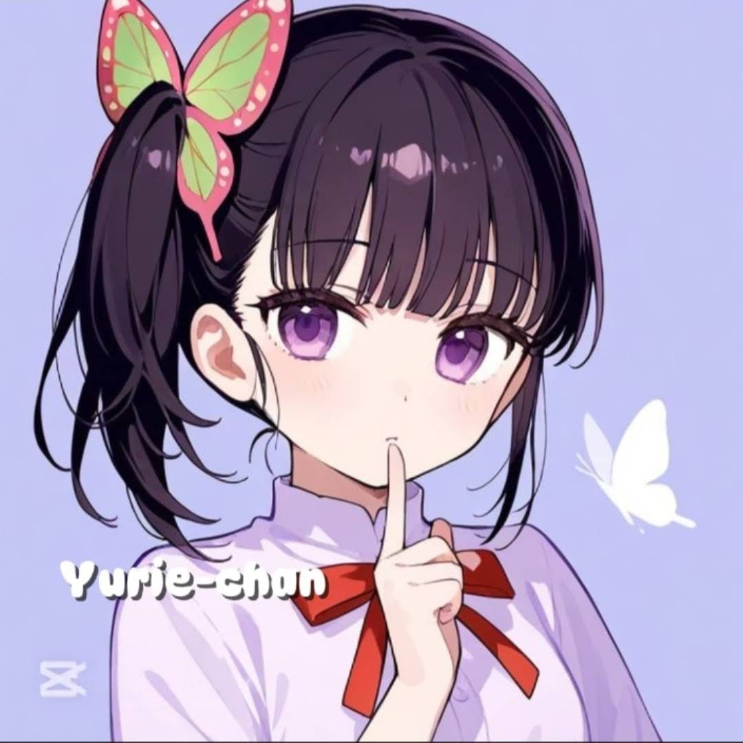 Post from Yurie chan 🎀
