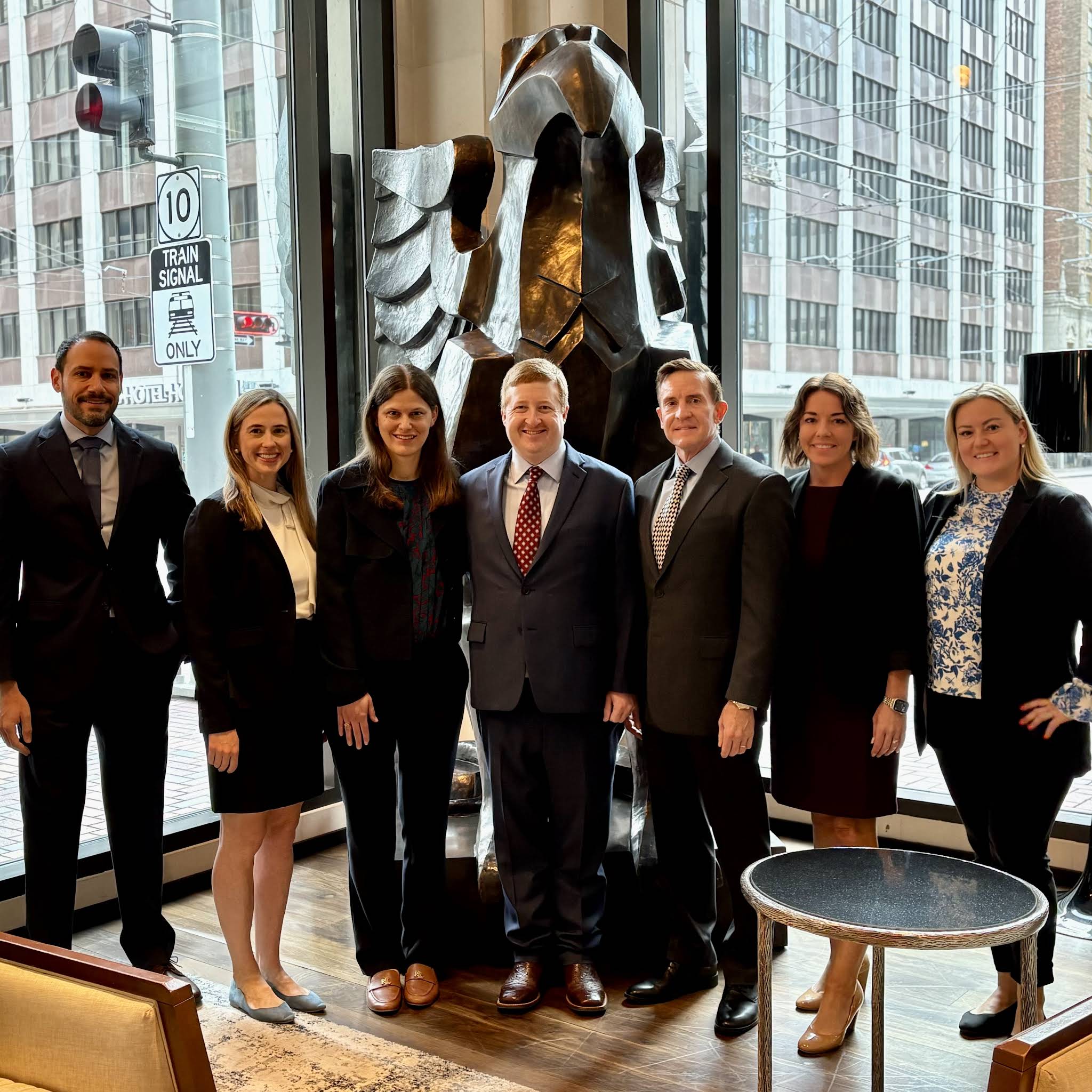 Post from Corruption Report—Justin Pulliam