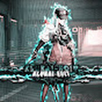 Post from KLUKAI-EDIT