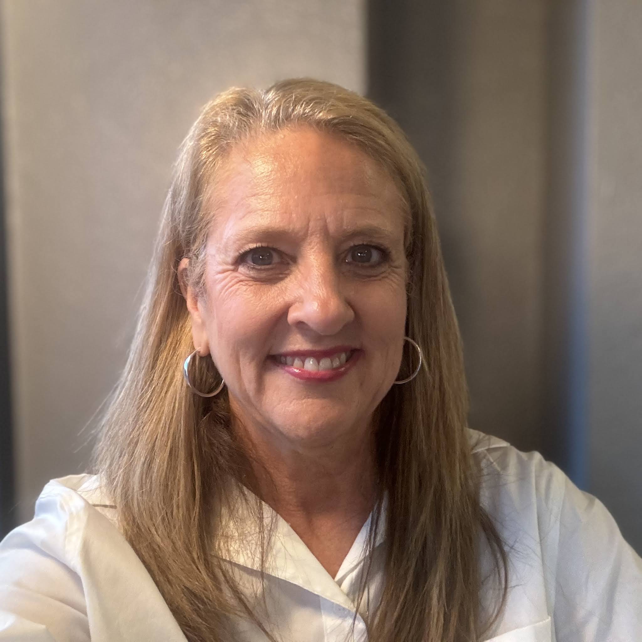 Post from Debbie Loves Slots