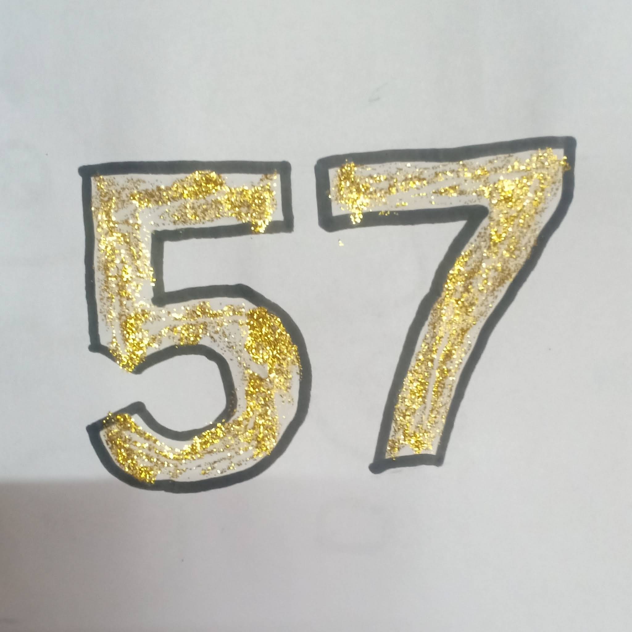 Post from Chirag Art Lab