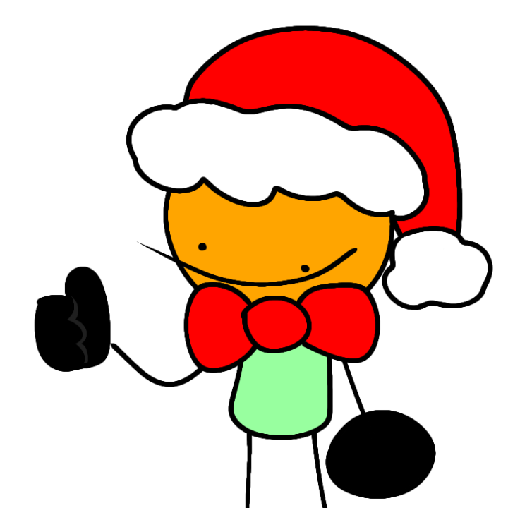 Post from (Old Account) Super Bendy Gamer