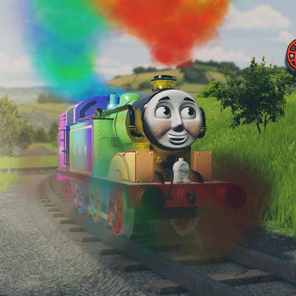 Post from Andrew The Blue Wren Class