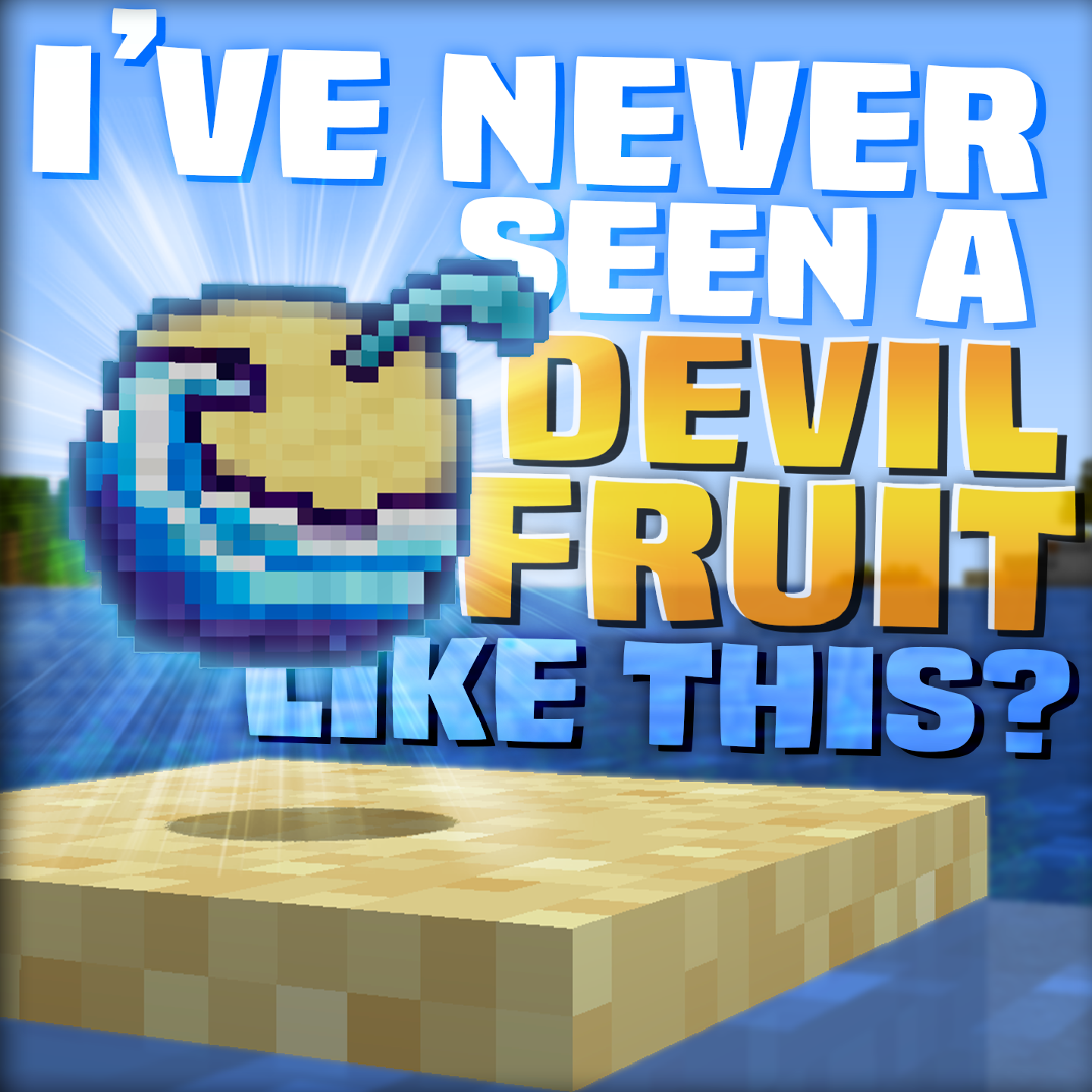 Post from ButterJaffa