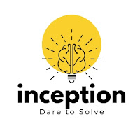 Quiz from Inception Maths