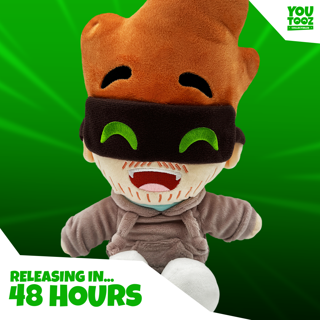 Post from TKTails VR