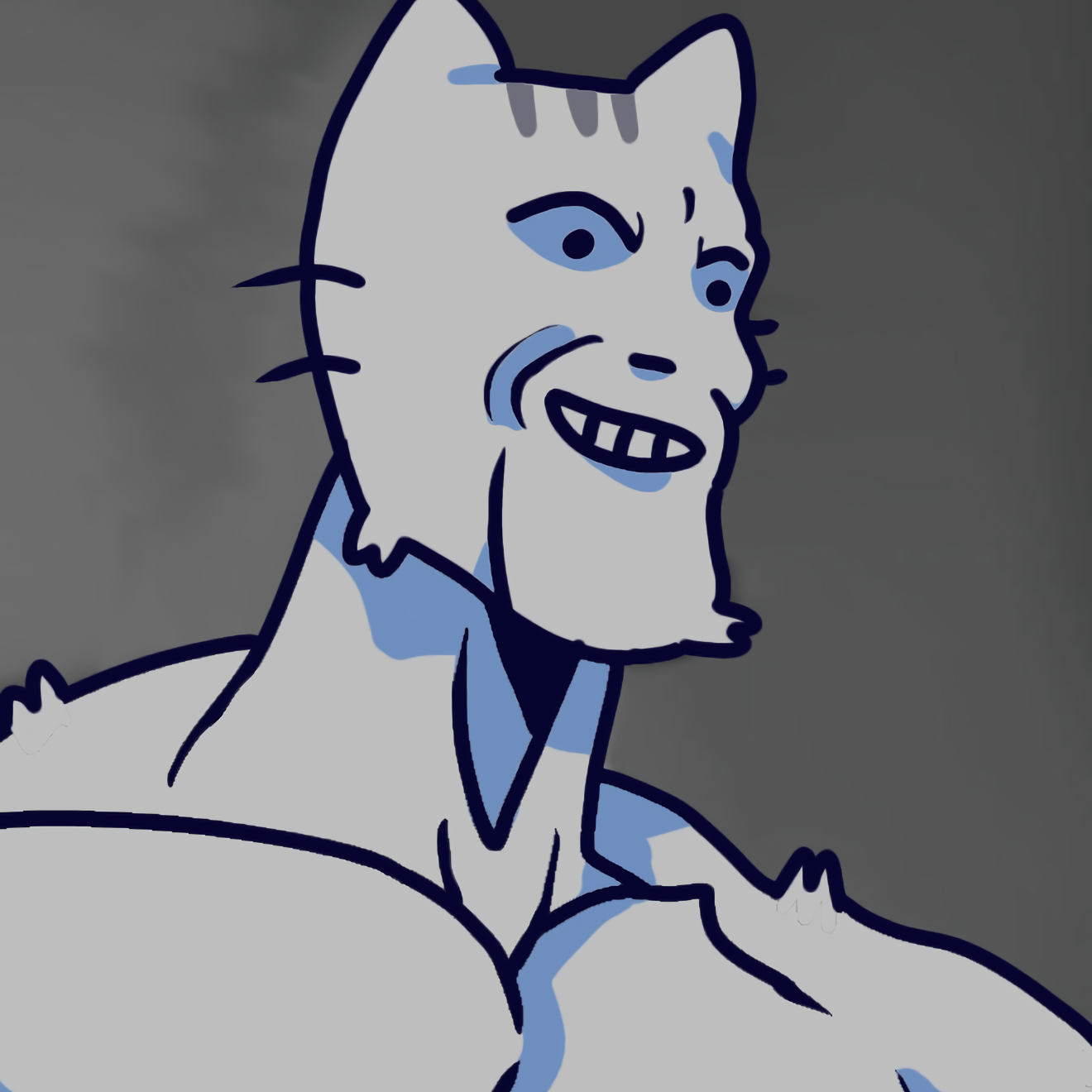 Post from Alan_CAT_YT