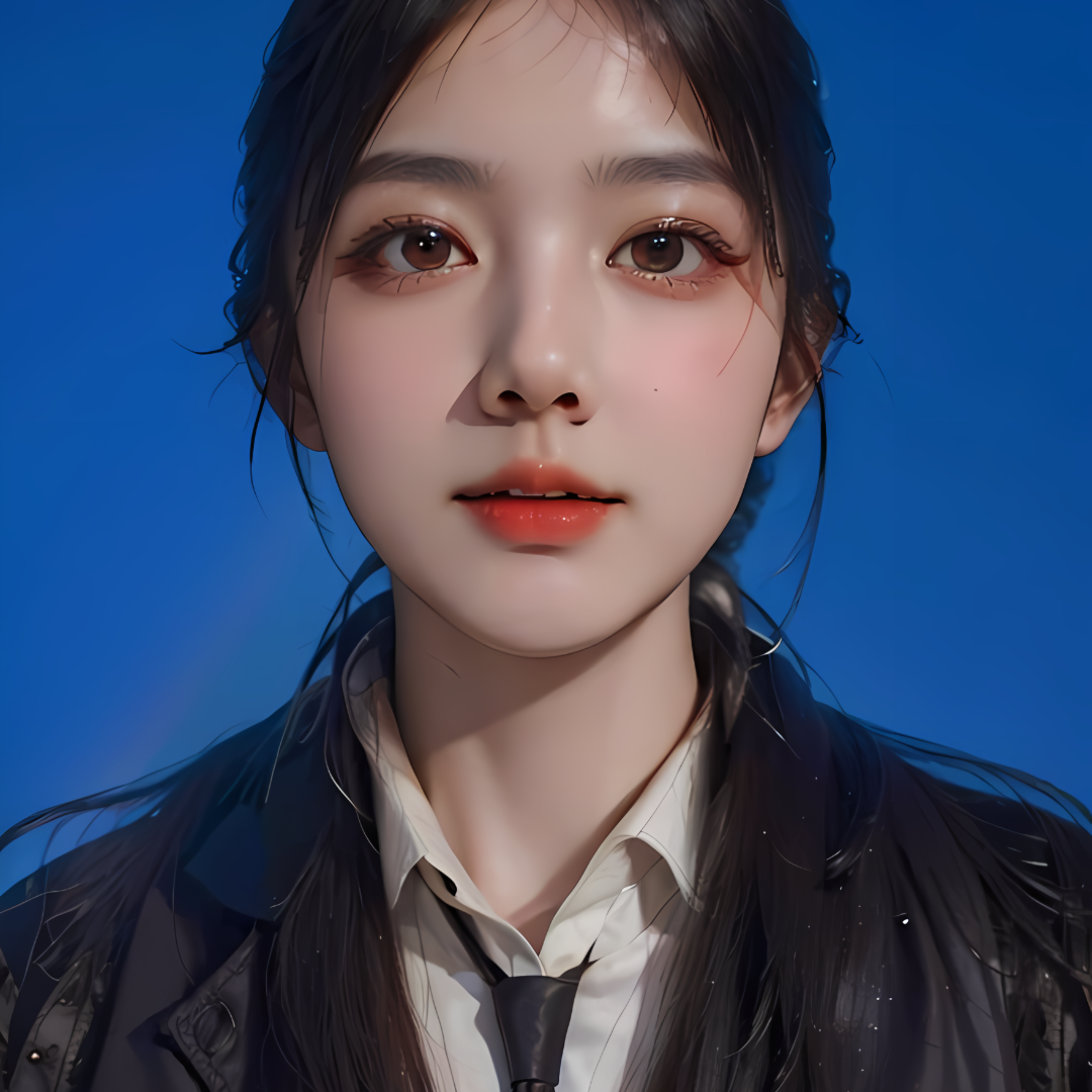 Post from Daniel Ivan