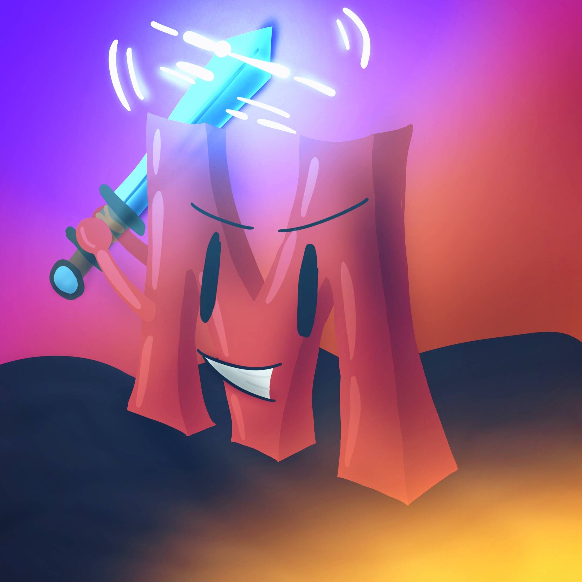 Post from Royal Mike