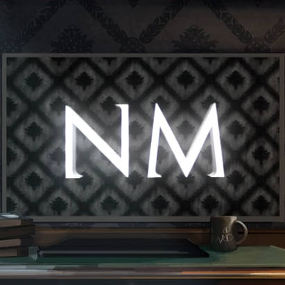 Post from Night Mind