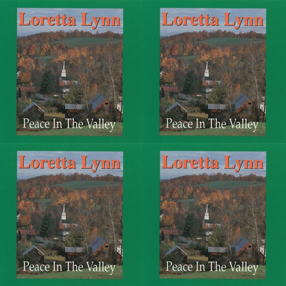 Old Southern Gospel Quartets