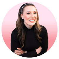 Post from Rachel Hoffman