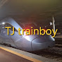 Poll from TJ trainboy