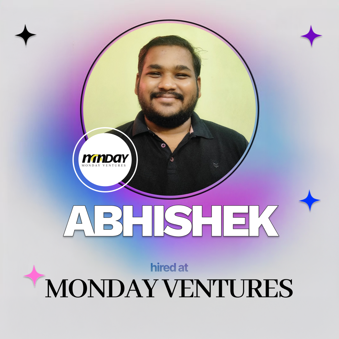 Post from Aevy Video School