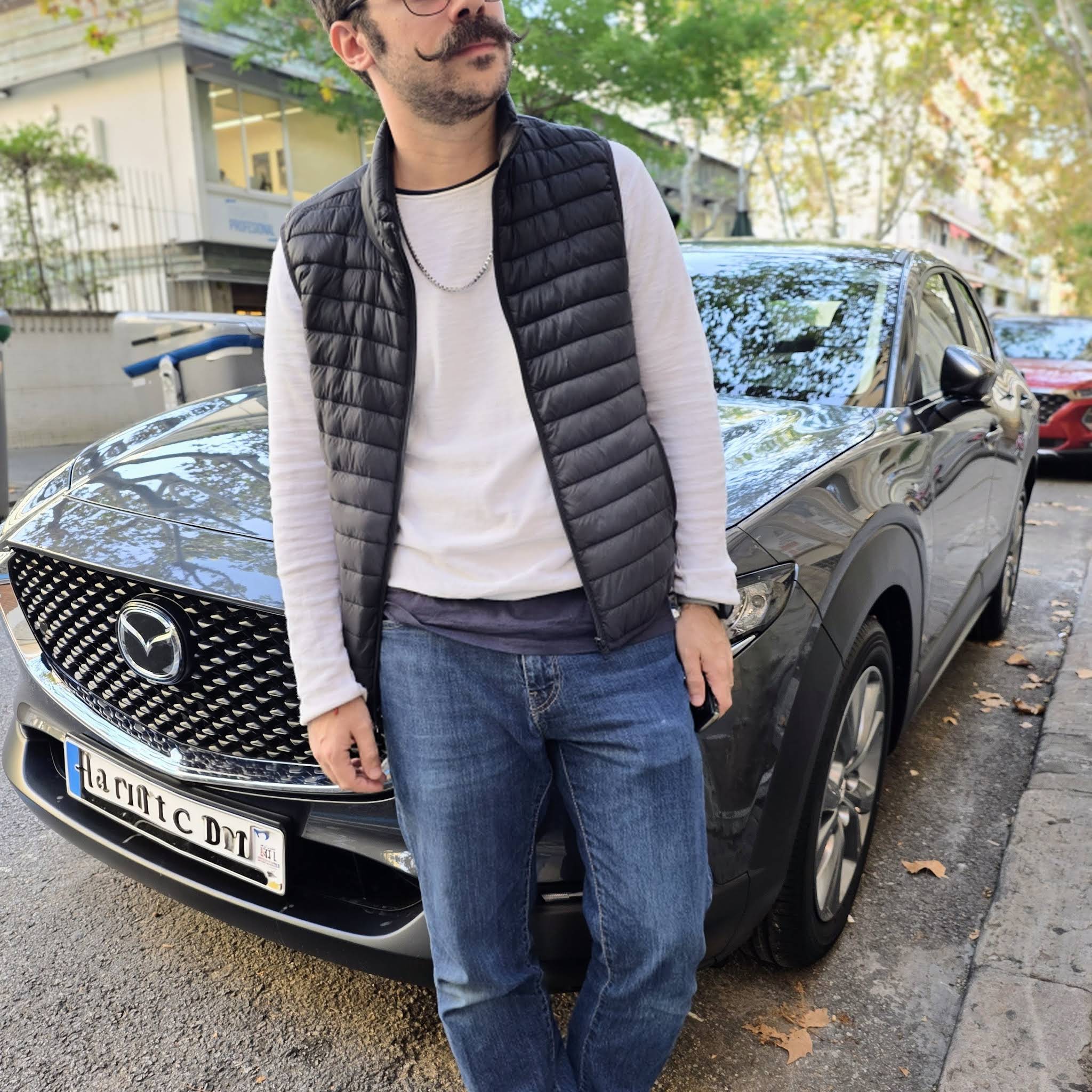 Post from Gentleman Programming