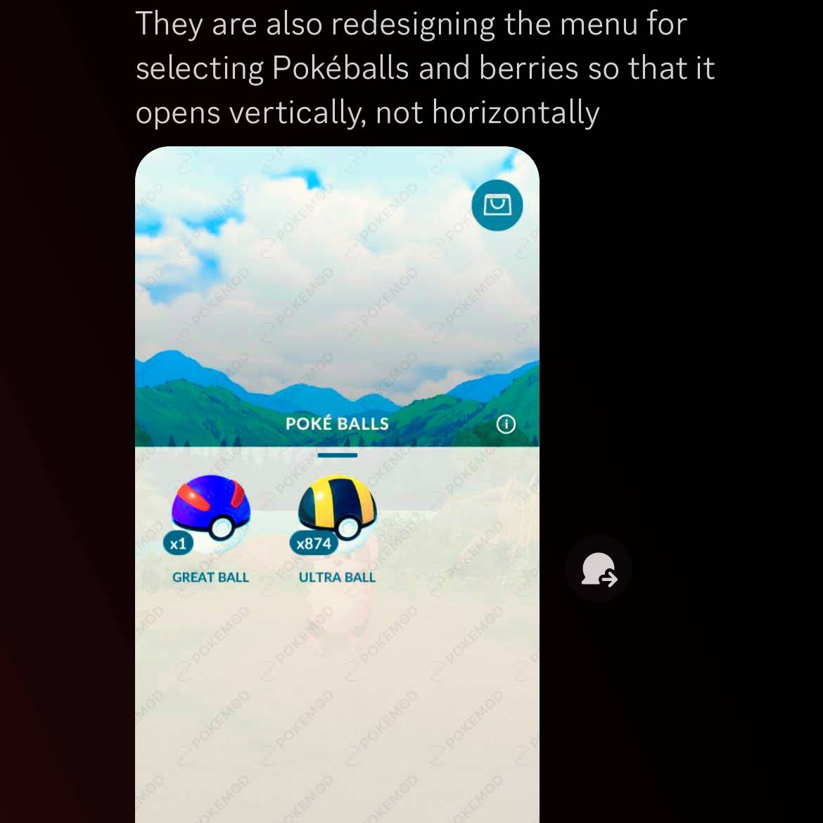 Post from AlexNexton