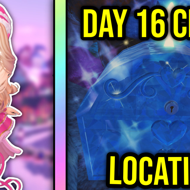 Post from Royale Luna