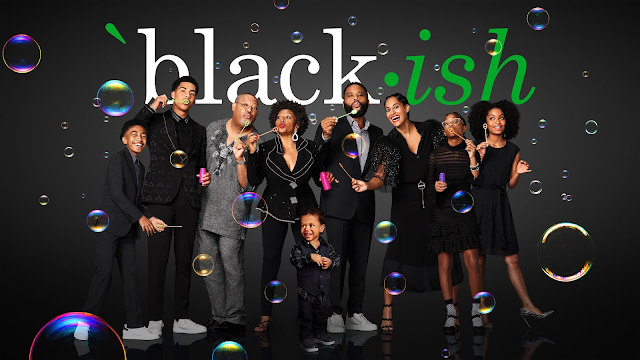 Watch black-ish online | YouTube TV (Free Trial)