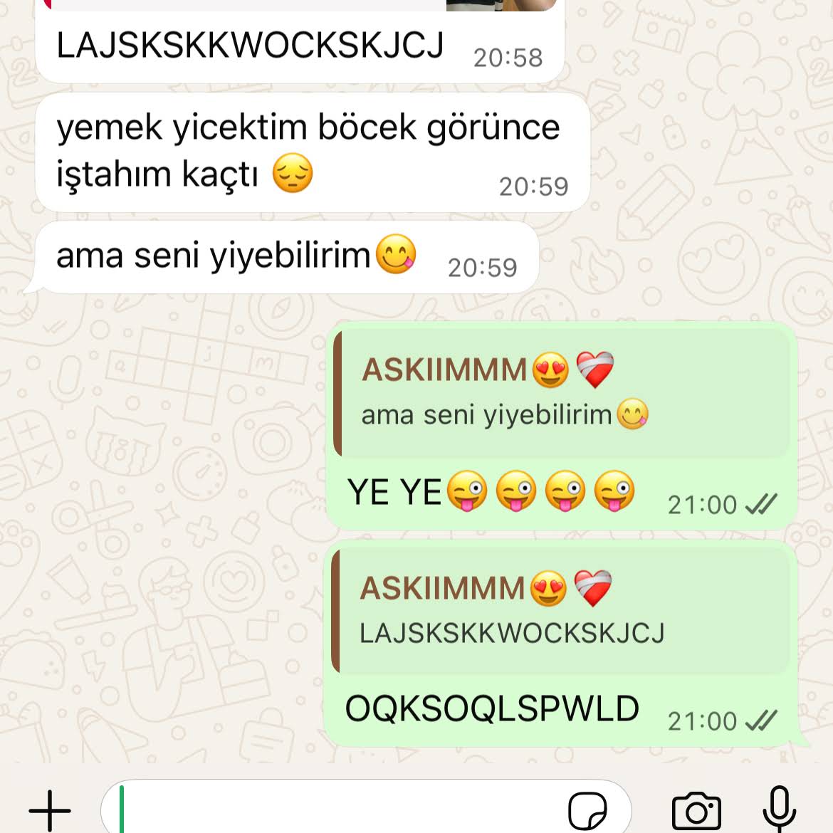 Post from BLOOMY | Cover Group