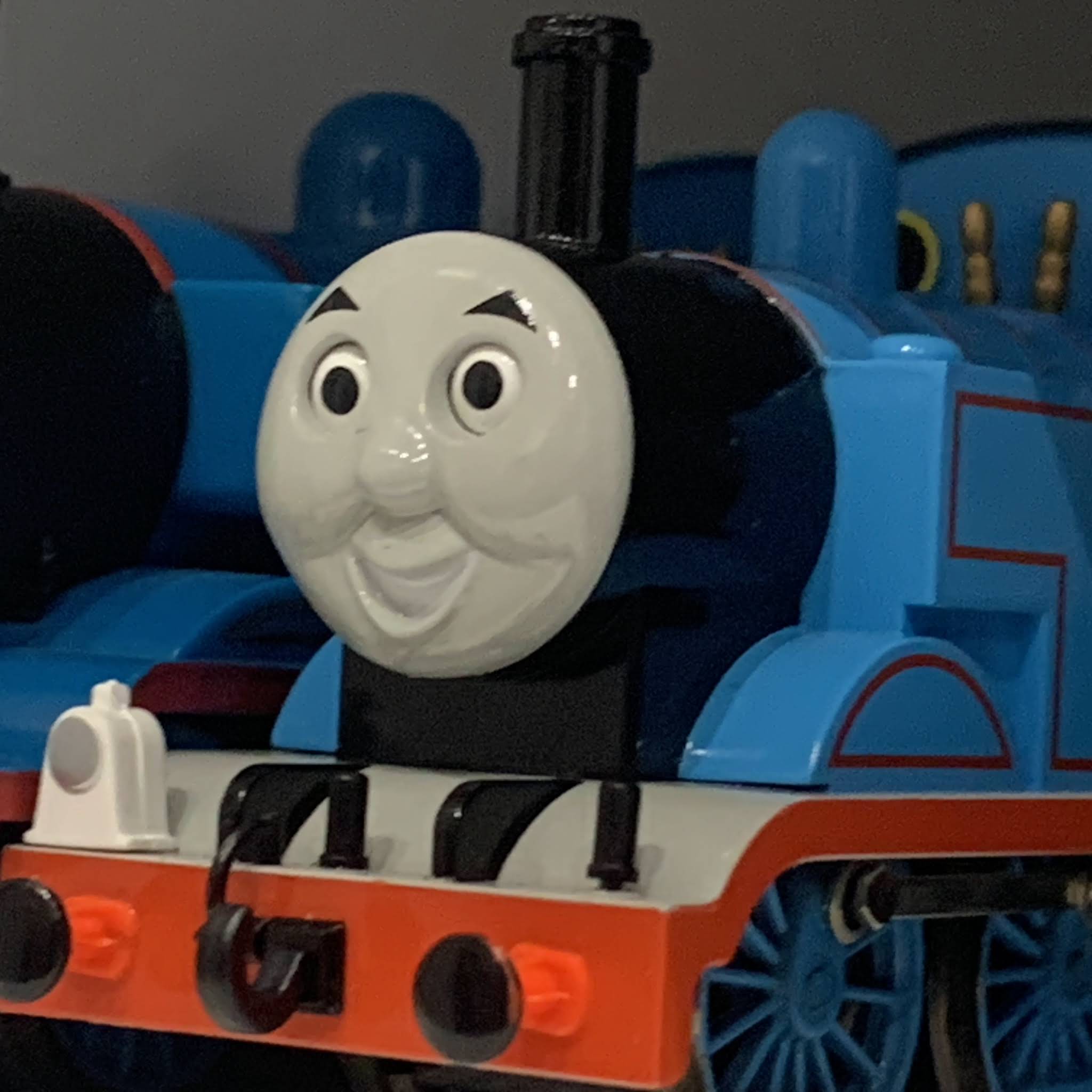 Post from Splendid Studios