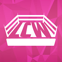 Poll from LCW Universe - WWE 2K25 Women's Wrestling Content