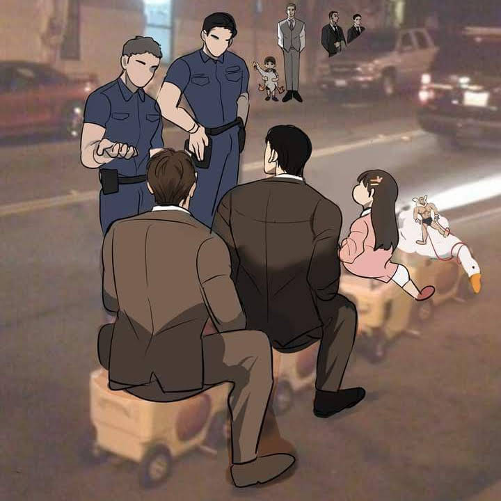 Post from bl sky🎭