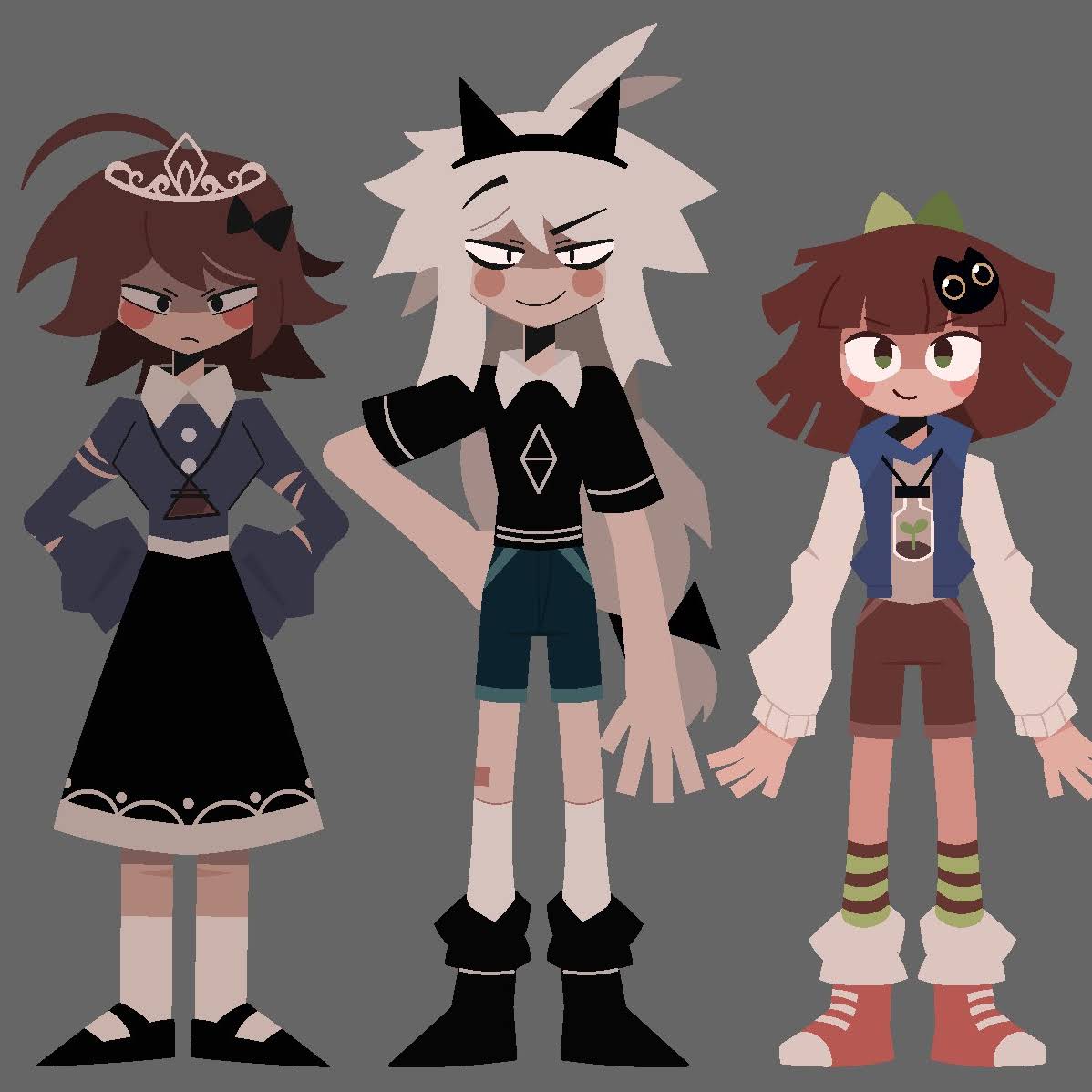Post from ZarkAnimates