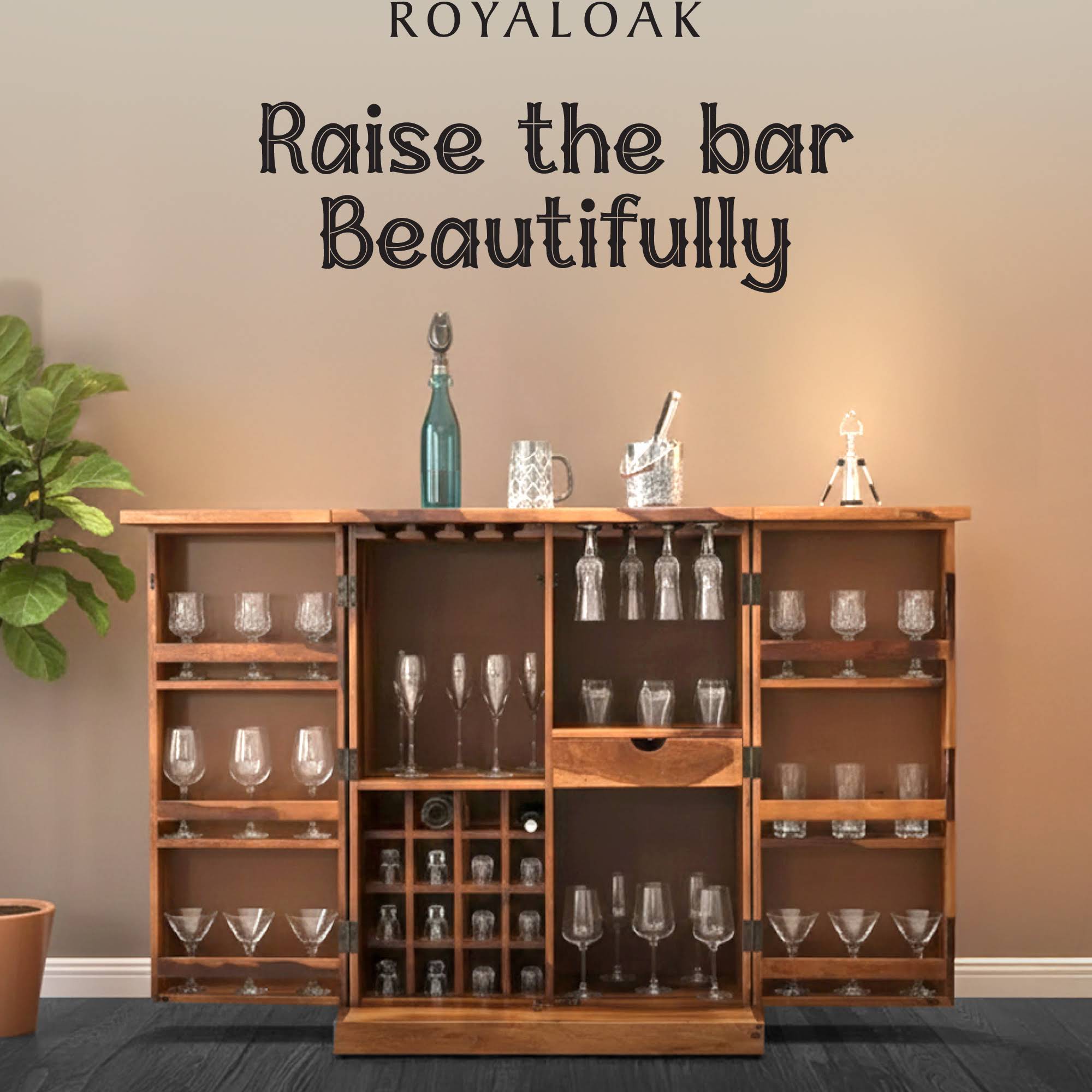 Post from Royaloak Furniture