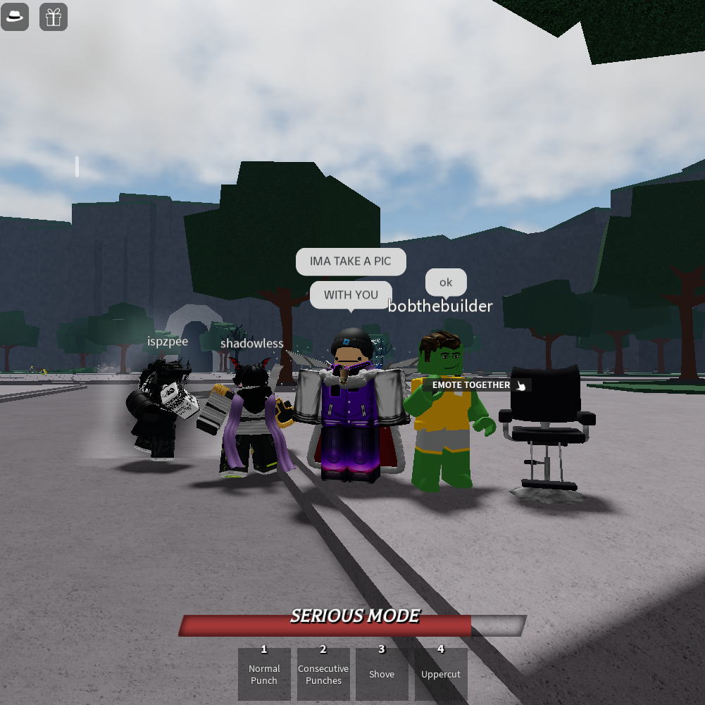 Post from Onbectlon_i8u
