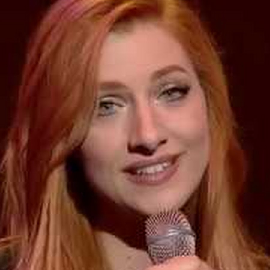 Lara Trautmann - Topic - YouTube