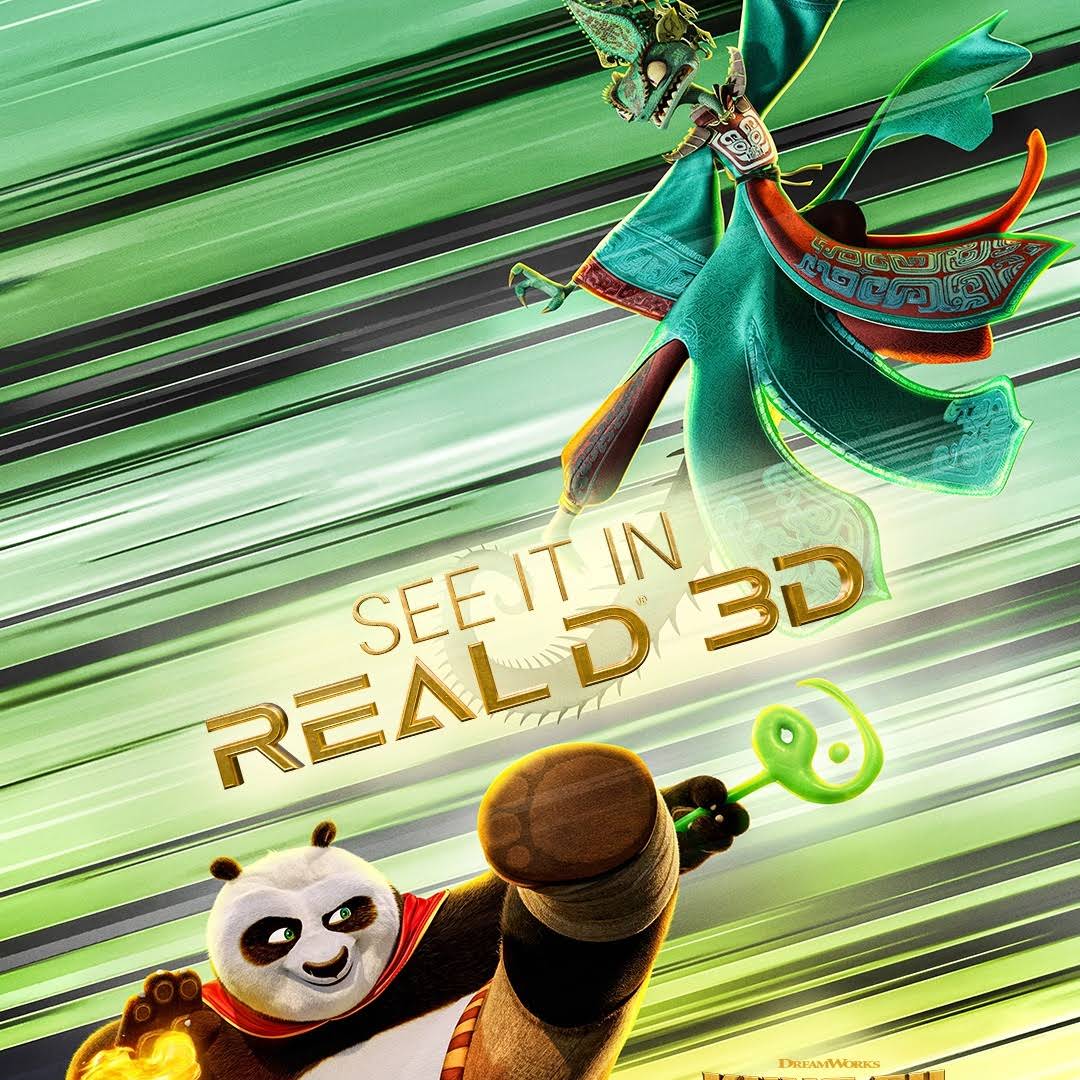 Post from JoBlo Animated Videos