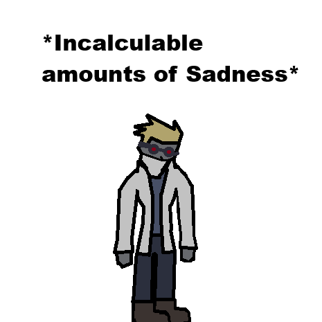 Post from slasher 342