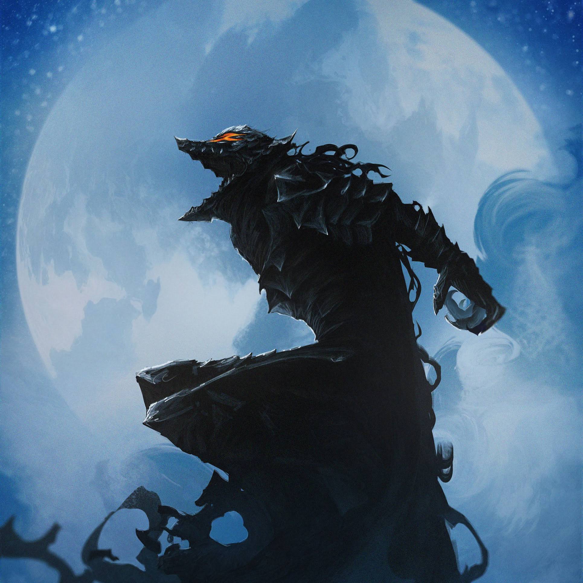 Post from Studio ECLYPSE