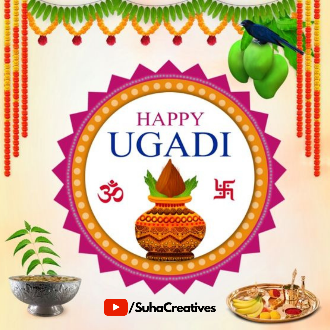 Post from Suha Creatives