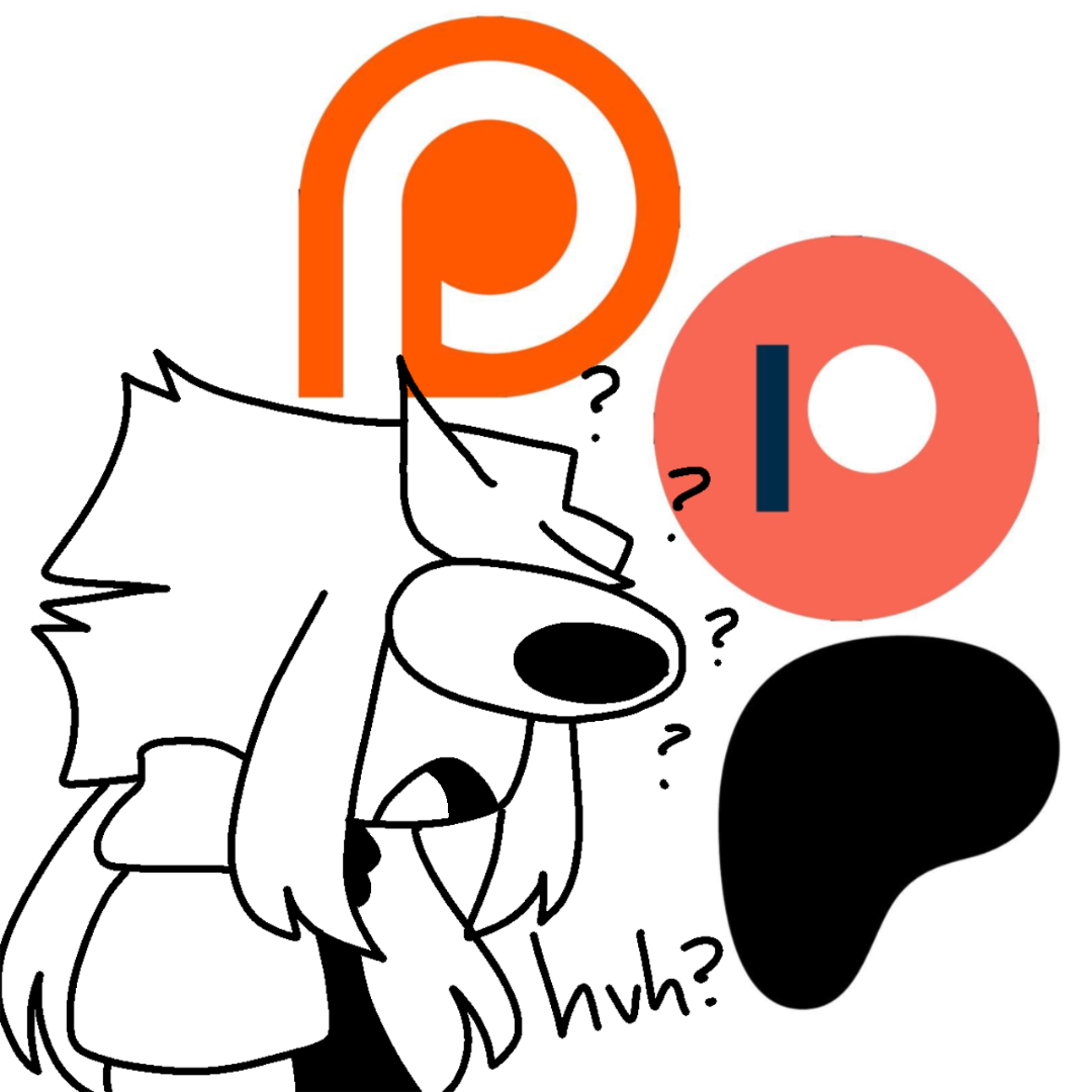 Post from Synnibear03