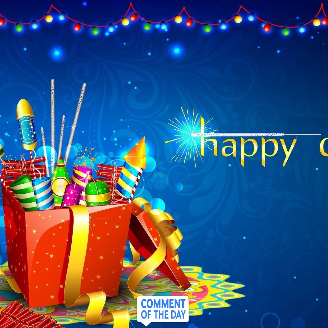 Post from Parmatma ek-Aathvan Babachi