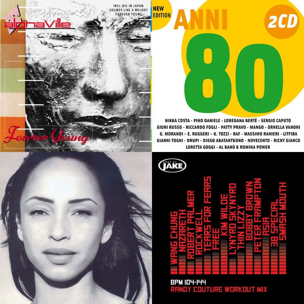 catan-playlist-vi